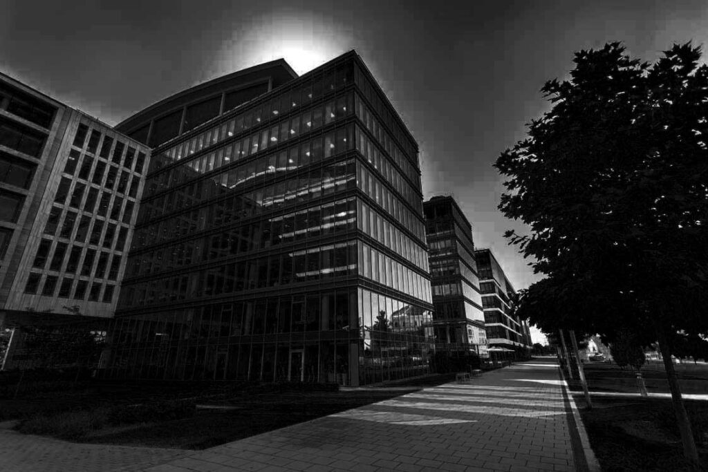 Boost Property Profits and Discover Tax Depreciation