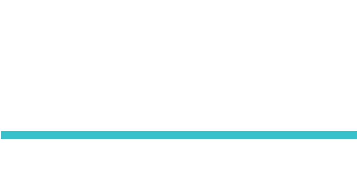 TDA Valuations » TDA Tax Depreciation