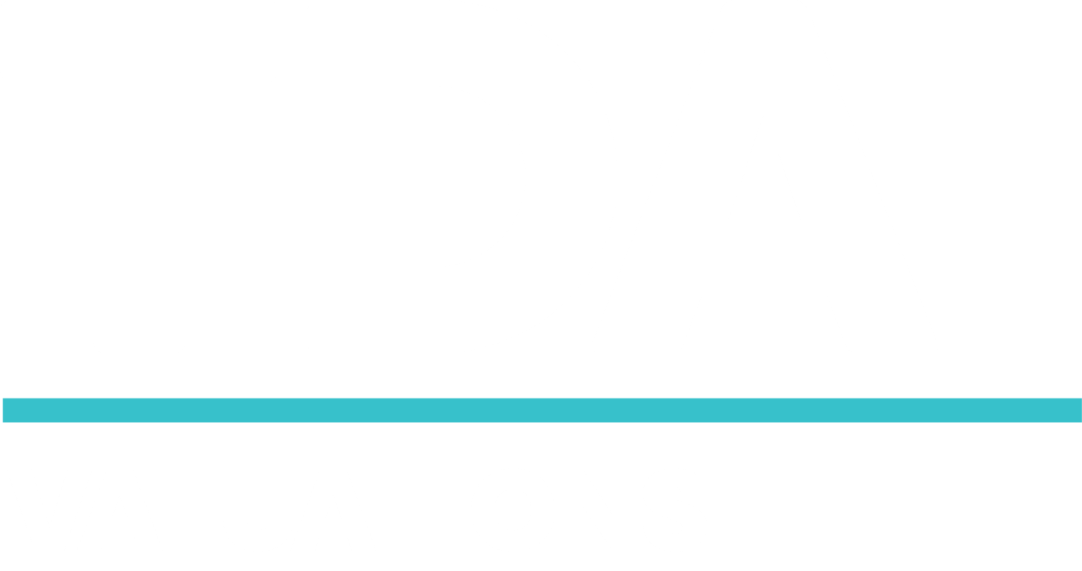 TDA Valuations » TDA Tax Depreciation