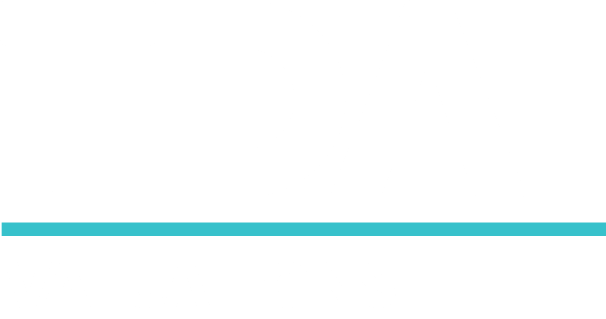 TDA Valuations » TDA Tax Depreciation